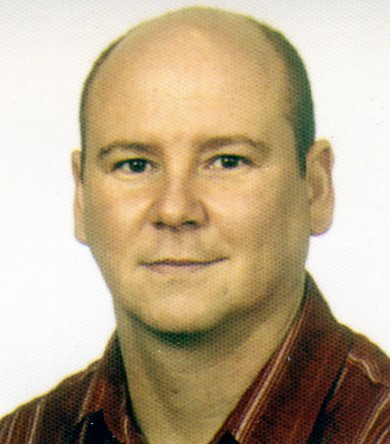 stockschützen-christian-scholler - Sportverein Mietraching